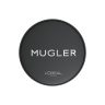 L'Oréal Paris x Mugler : la collection make-up que tout le monde va s ...