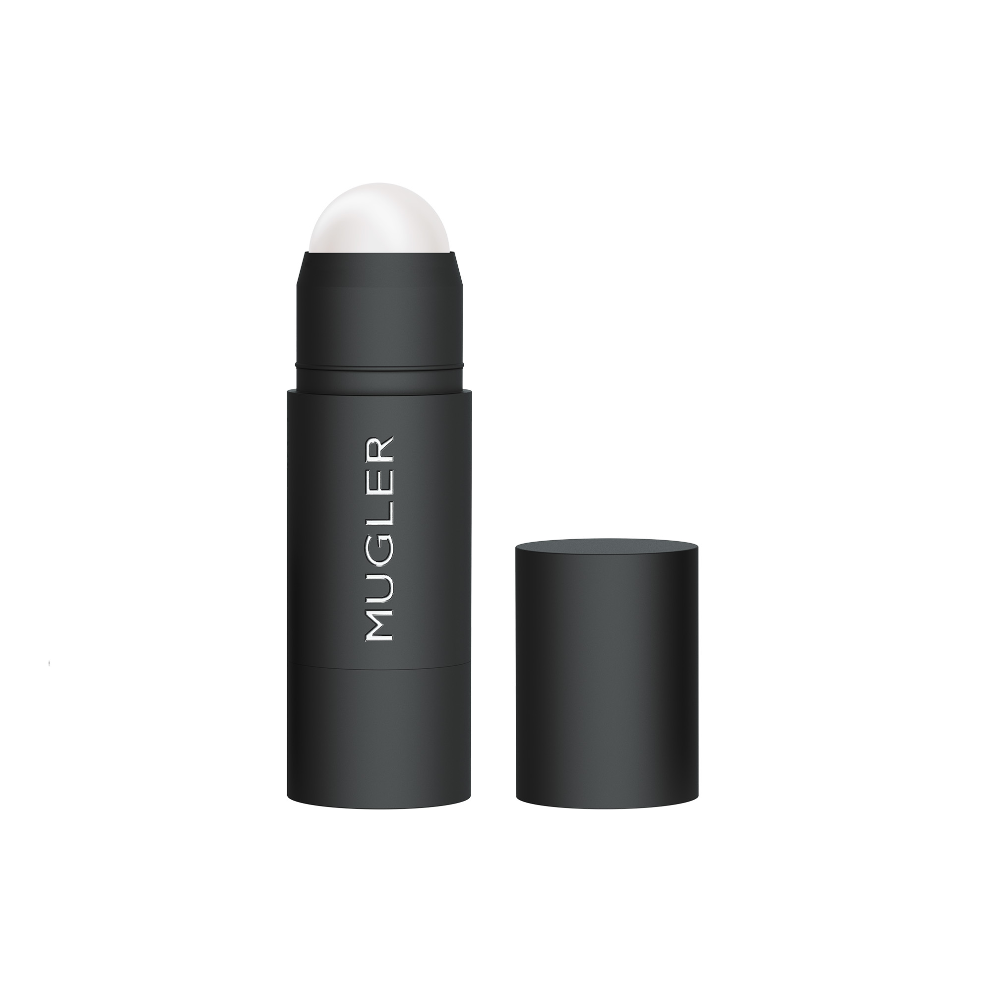 L'Oréal Paris x Mugler : la collection make-up que tout le monde va s ...