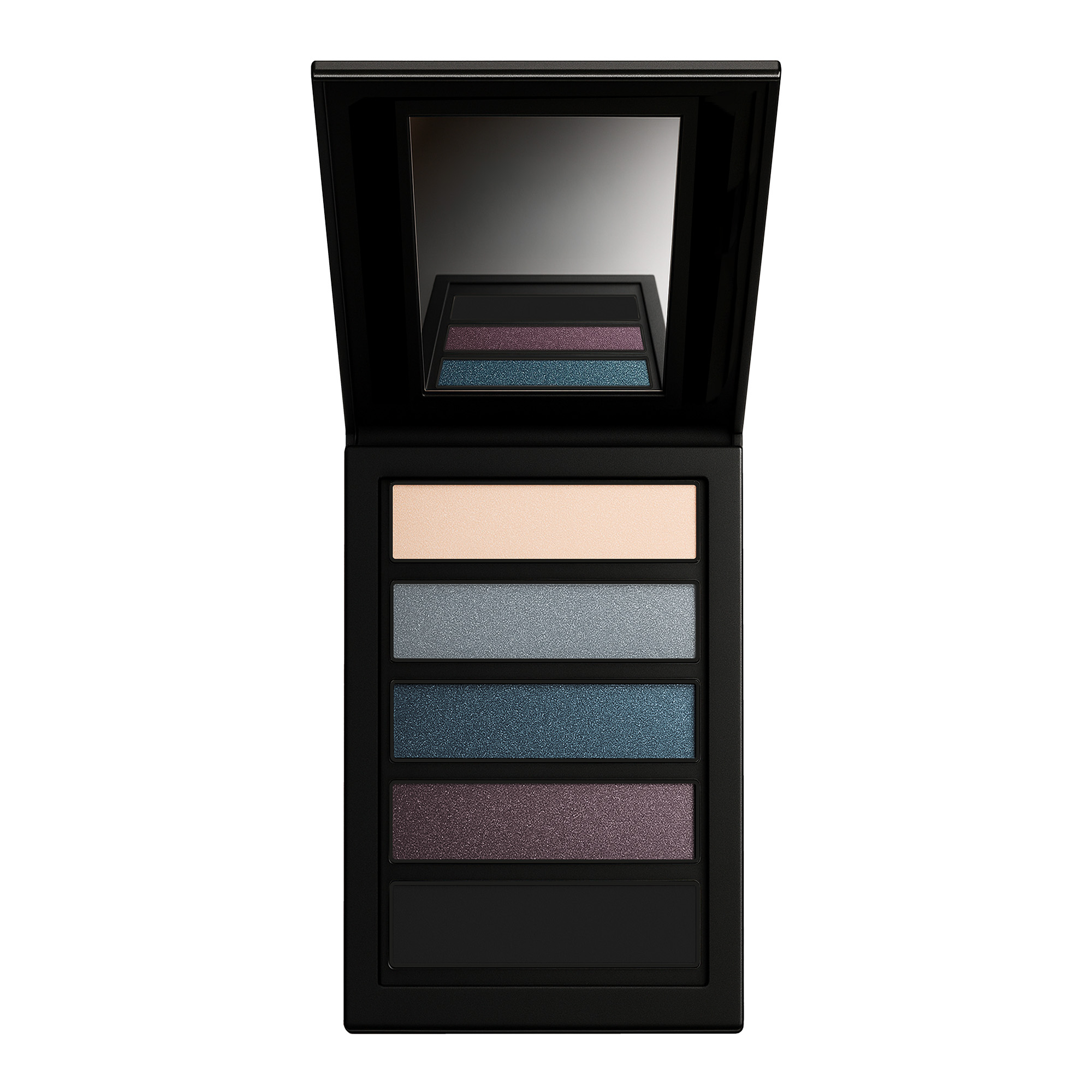 L'Oréal Paris x Mugler : la collection make-up que tout le monde va s ...