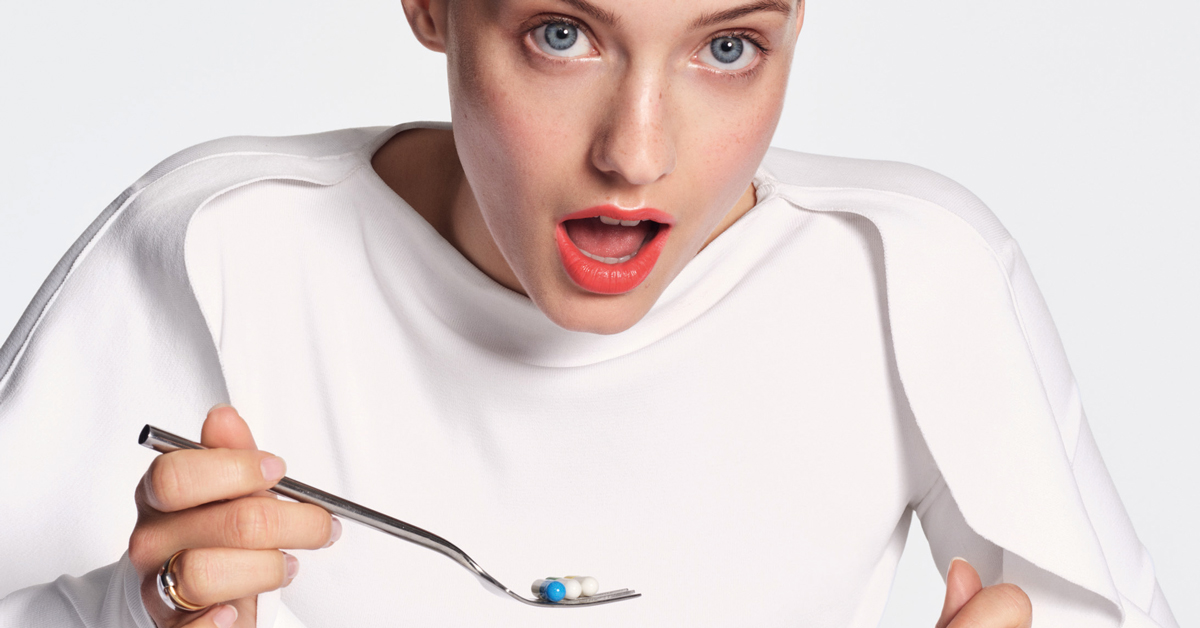 Quels sont les meilleurs produits de beauté du monde