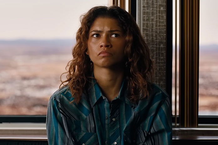 Euphoria saison 3 : date de sortie, spoilers, casting, trailer et ...