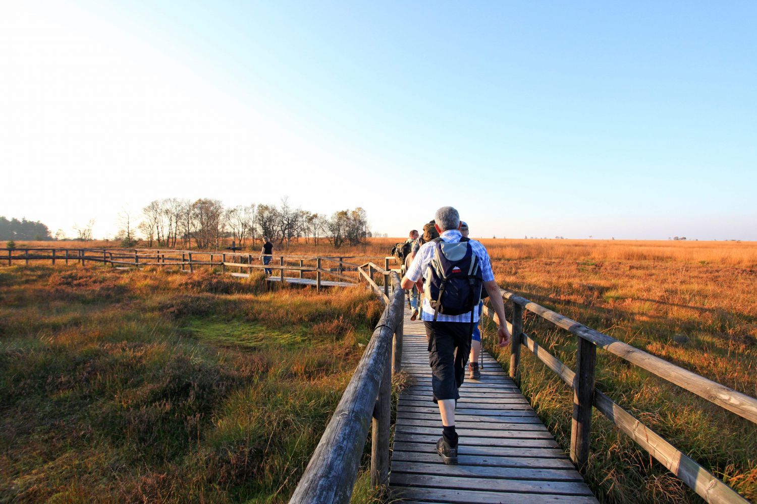 Wallonië viert de komst van de zomer! - ELLE.be