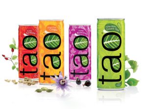 Des boissons saines sans alcool ni sucre pour cet été - Marie Claire ...