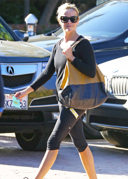 HOW TO: stijlvolle loose wear