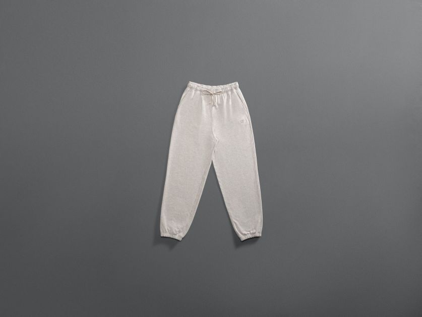 Wedstrijd: maak kans op een volledige New Balance outfit - ELLE.be