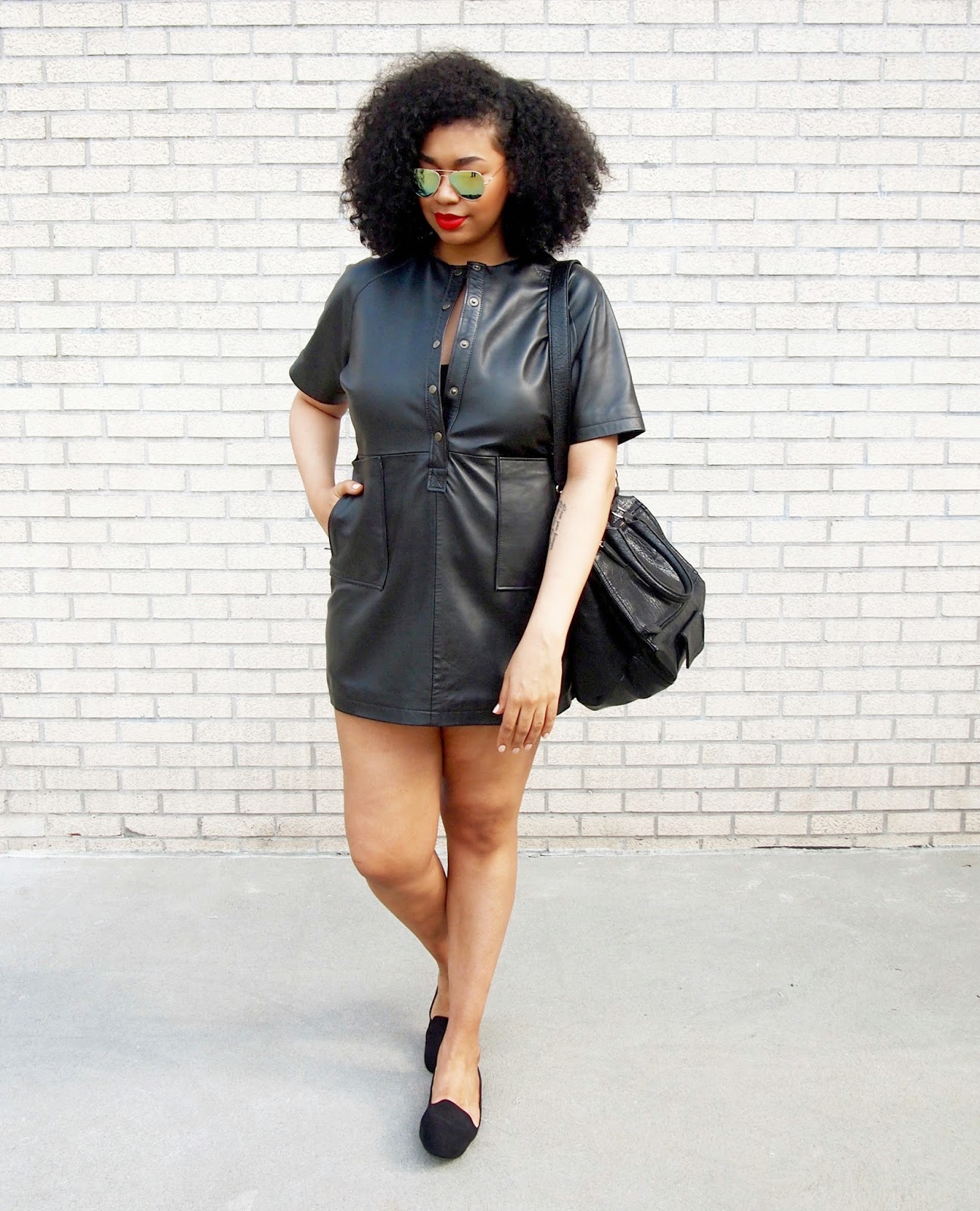 12 plus-size it-girls - ELLE.be