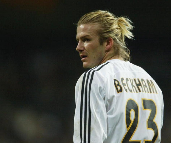 In beeld: de 25 beste man buns - ELLE.be