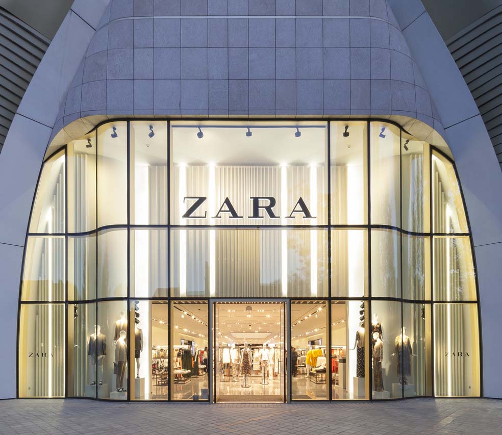 Zara Store Information At Theodore Kemp Blog Zara Store Information At Theodore Kemp Blog