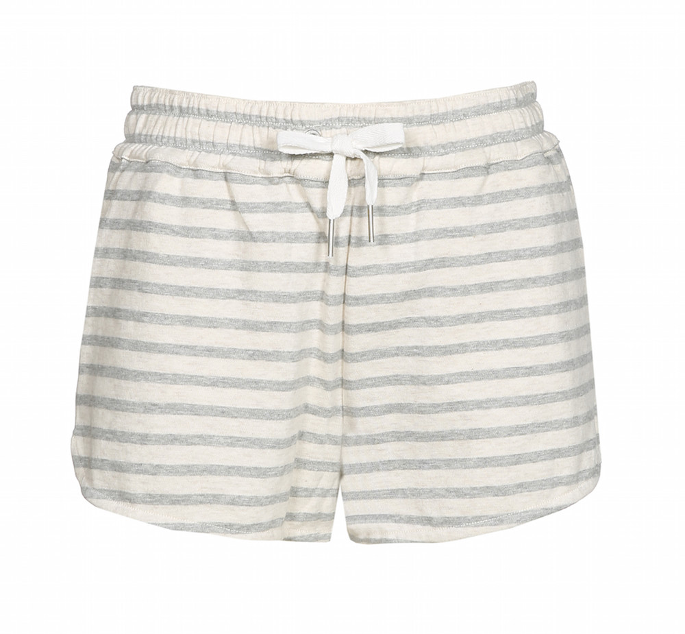 Nieuwe collectie jbc online duurzaam -ELLE.be