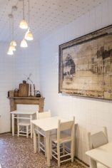 Brussel special: onze favoriete adresjes in de Marollen - ELLE.be