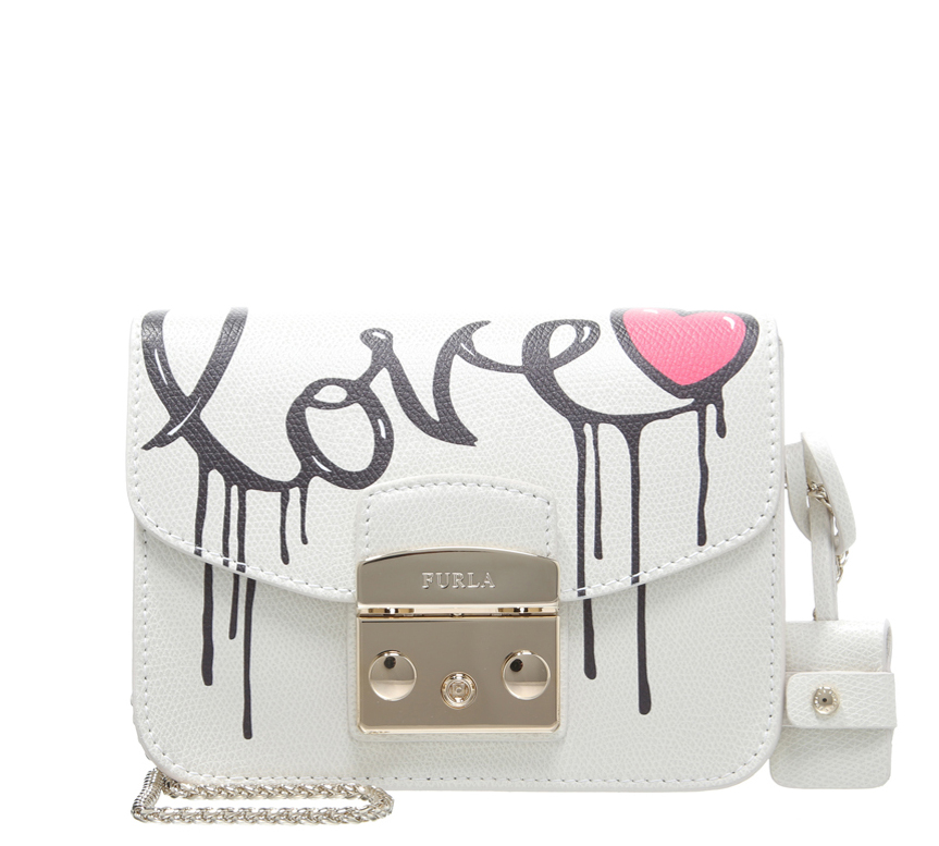 10 originele Valentijn cadeaus voor jezelf - ELLE.be