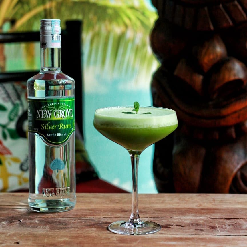 Hotspot: Dit zijn onze 10 favoriete cocktailbars in Gent