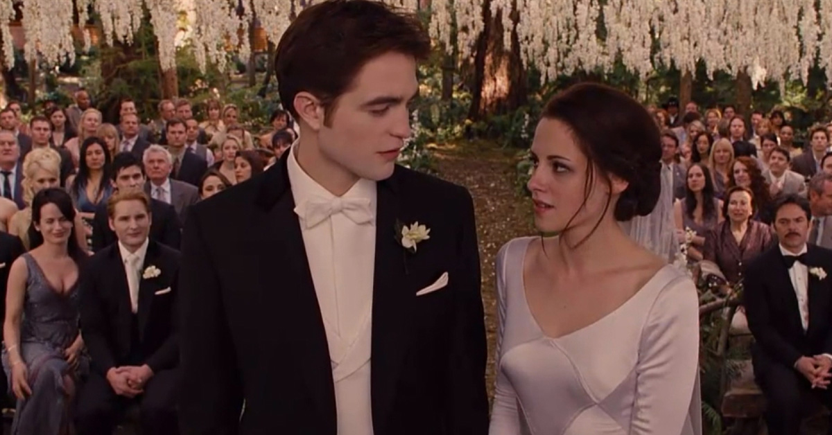 Deze iconische films en TV-series krijgen straks een sequel - ELLE.be