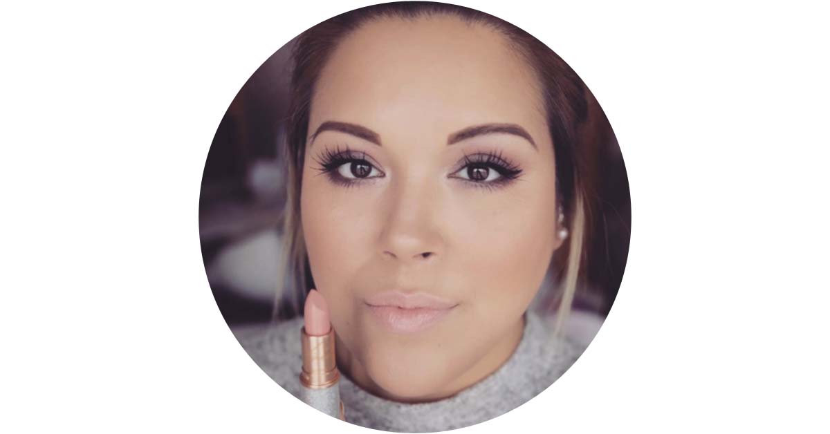 10 tips om een succesvolle vlogger te worden - ELLE.be