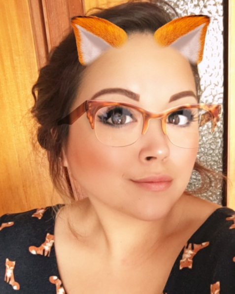 10 tips om een succesvolle vlogger te worden - ELLE.be