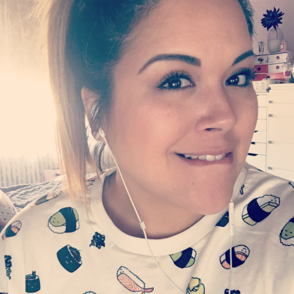 10 tips om een succesvolle vlogger te worden - ELLE.be