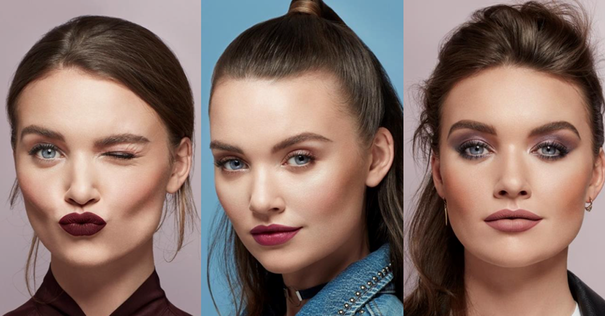 Zo ontdek je de nieuwste beautytrends - ELLE.be