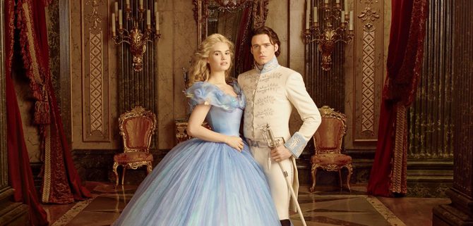 Vergeet Harry, deze begerenswaardige prinsen zijn wél nog vrijgezel!