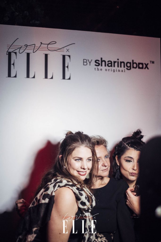 ELLE party 2017: alle foto’s van het feest - ELLE.be