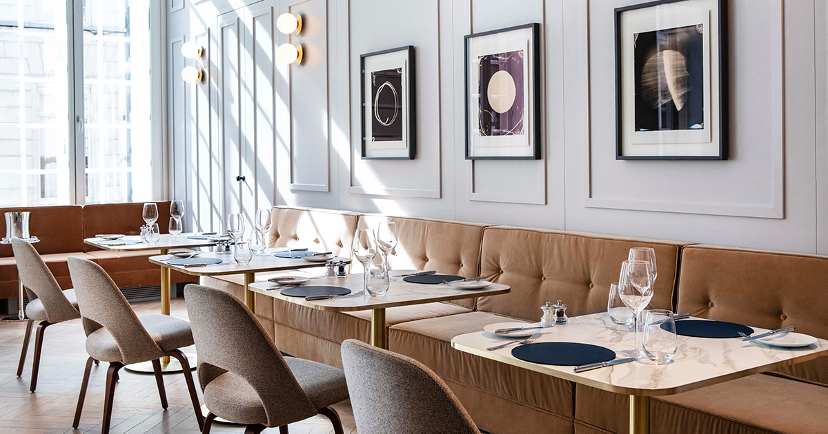 5 heerlijke Gentse adresjes om zo snel mogelijk uit te proberen!