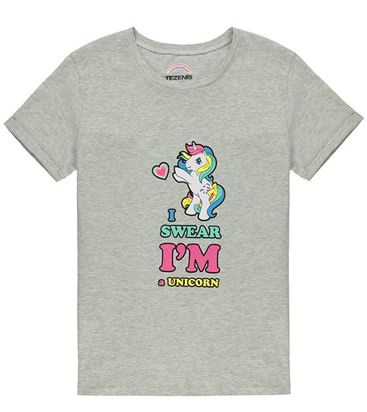 Deze cartoon collabs maken ons wel heel erg hebberig