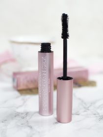 Beauty secret: dit is volgens Pinterest de beste mascara ter wereld ...