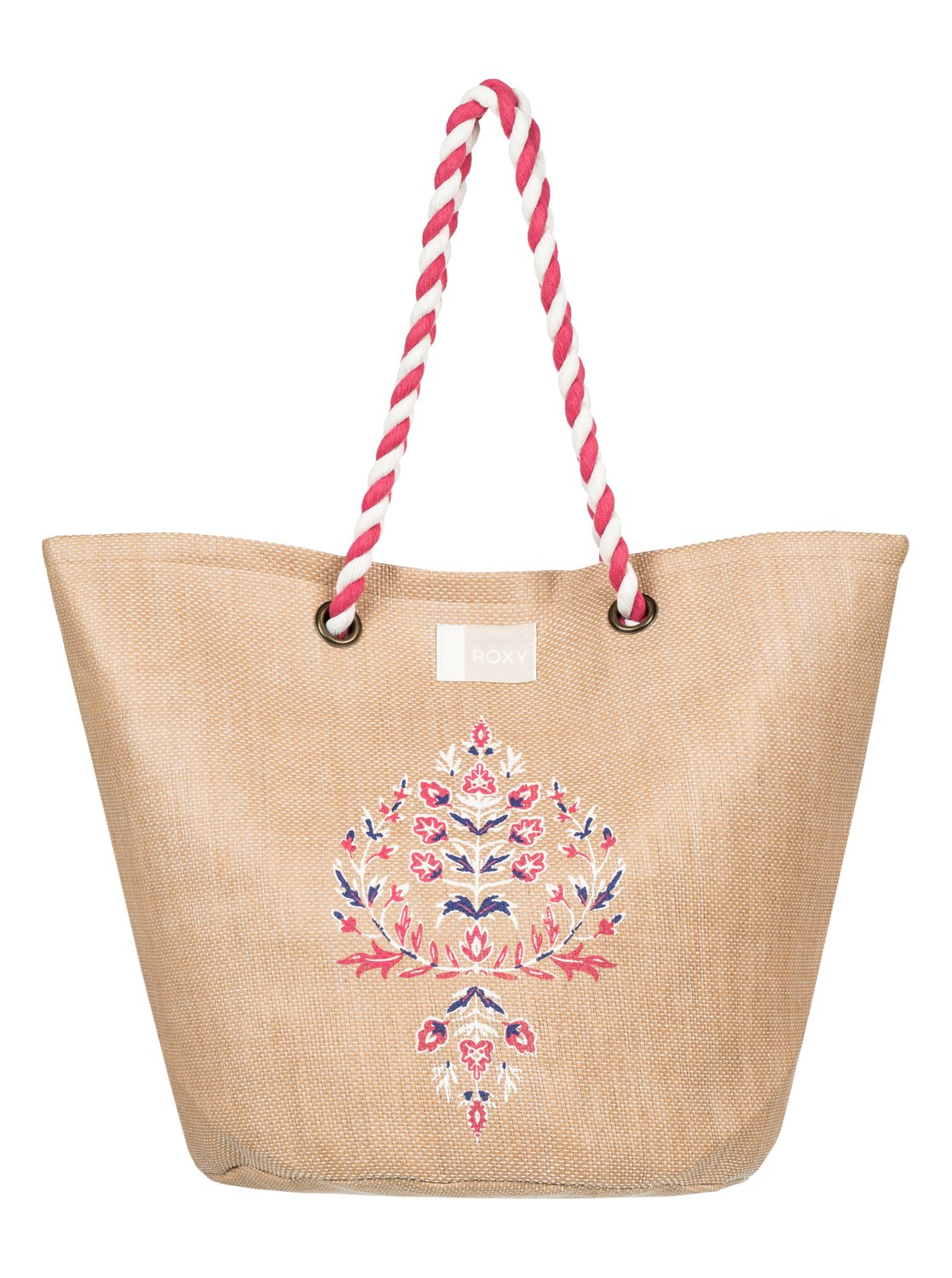 Vamos a la playa: de mooiste tassen voor op het strand