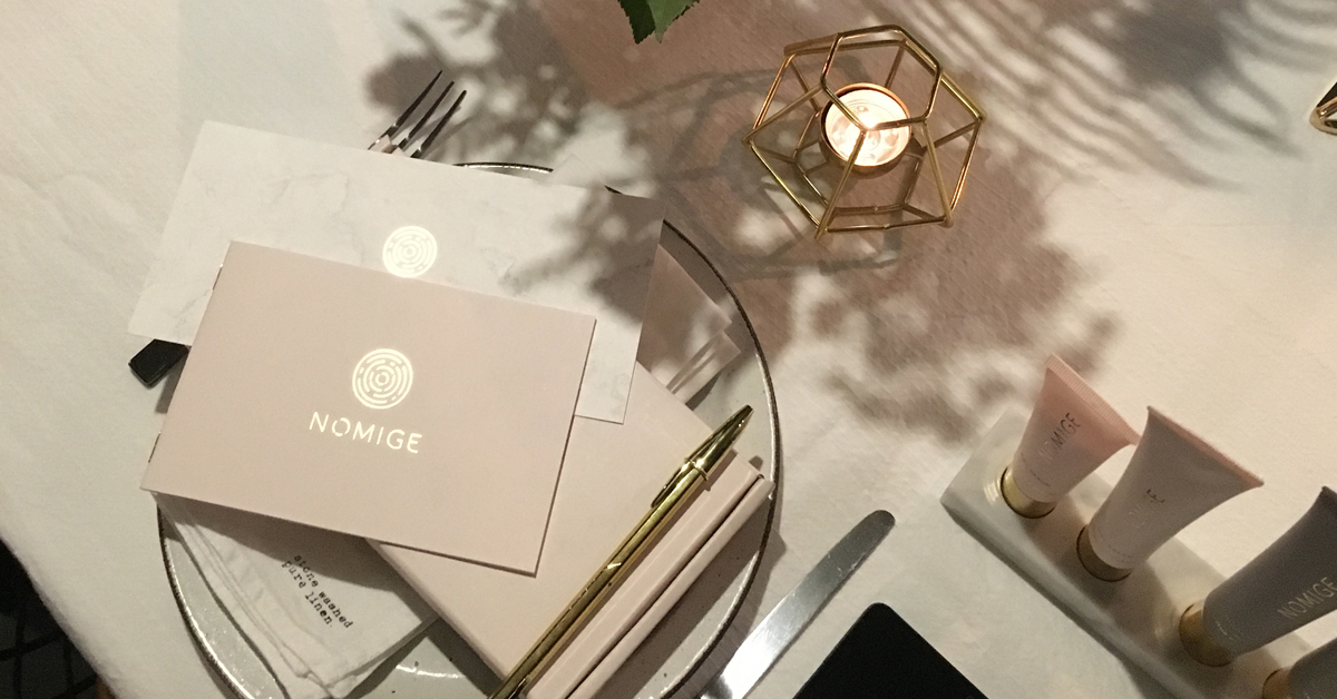 Dompel je onder in de wereld van beauty tijdens de Beauty Experience ...