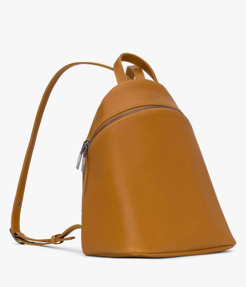 shop de 15 mooiste minimalistische en tijdloze designer handtassen
