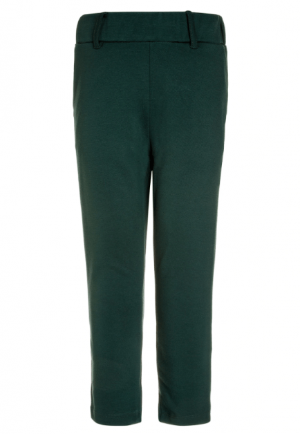 Shopping: de mooiste kleding voor leerlingen van een uniformschool