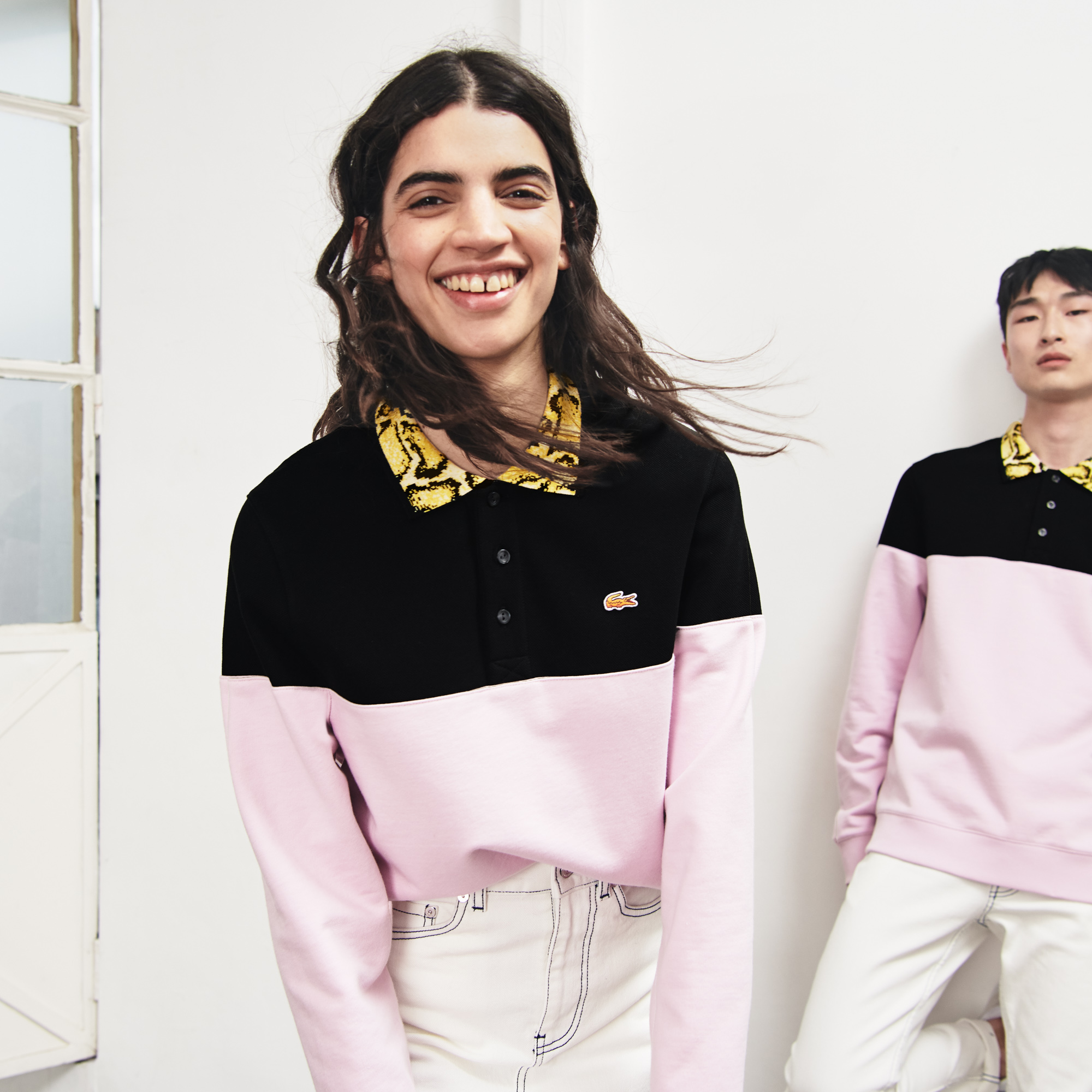 De coolste limited edition collabs van het moment - ELLE.be