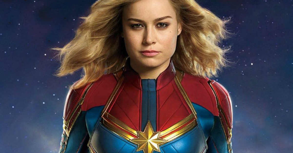 10 must see films boordevol girlpower