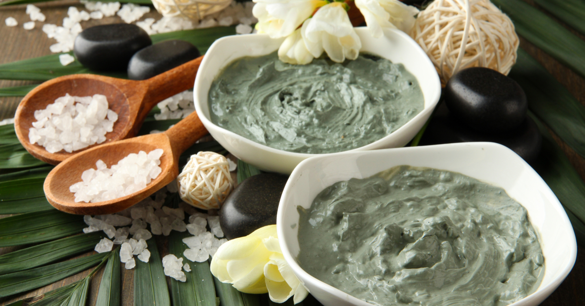 Met deze tips geraak jij in no time van die mee-eters af