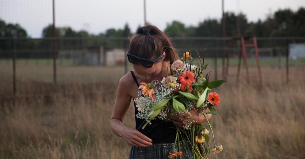 We love: Toos Franken x Ophelia Lingerie - ELLE.be