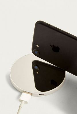 De reiskoffer: jouw checklist voor een avontuurlijke vakantie - ELLE.be