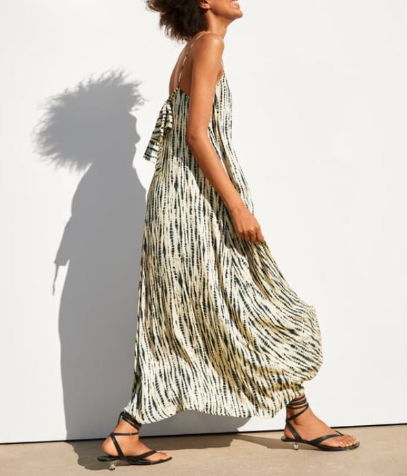 De reiskoffer: jouw checklist voor een avontuurlijke vakantie - ELLE.be