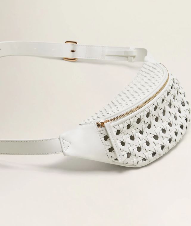 De reiskoffer: jouw checklist voor een avontuurlijke vakantie - ELLE.be