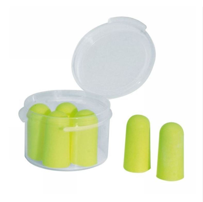 De reiskoffer: jouw checklist voor een avontuurlijke vakantie - ELLE.be