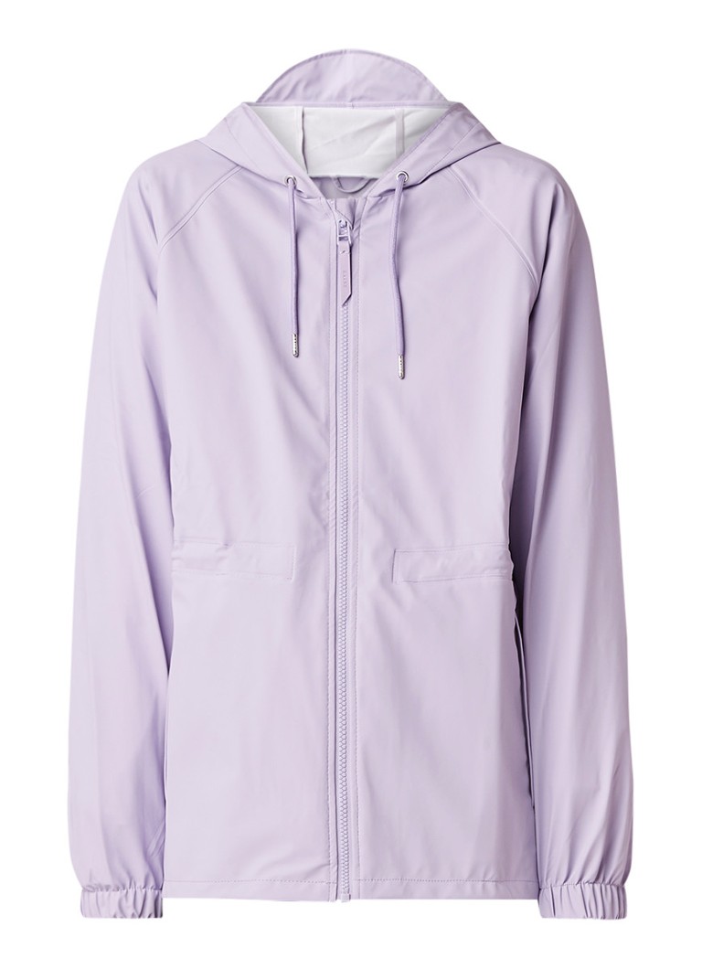 De reiskoffer: jouw checklist voor een avontuurlijke vakantie - ELLE.be