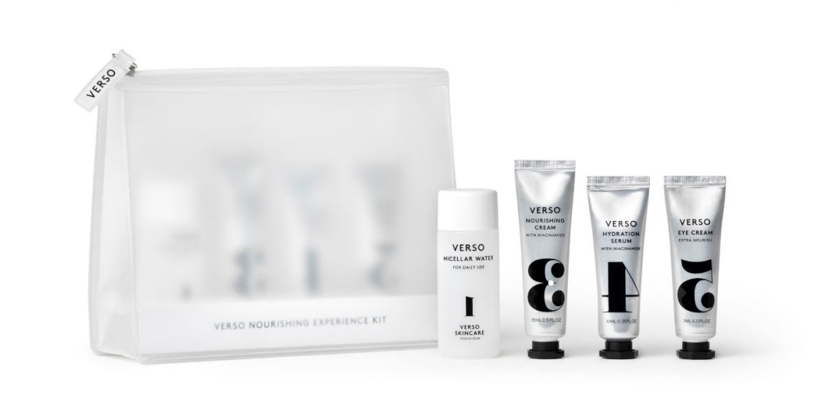 De reiskoffer: jouw checklist voor een avontuurlijke vakantie - ELLE.be