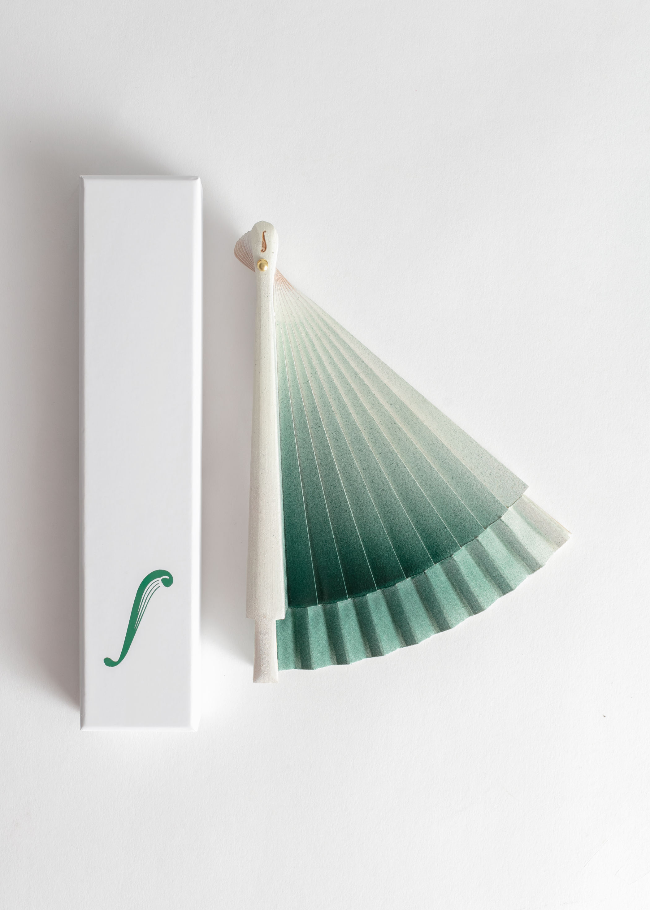 De reiskoffer: jouw checklist voor een avontuurlijke vakantie - ELLE.be