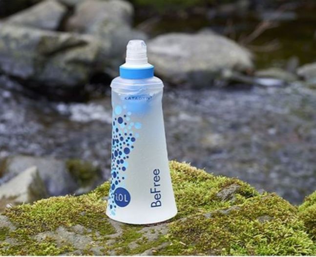 De reiskoffer: jouw checklist voor een avontuurlijke vakantie - ELLE.be