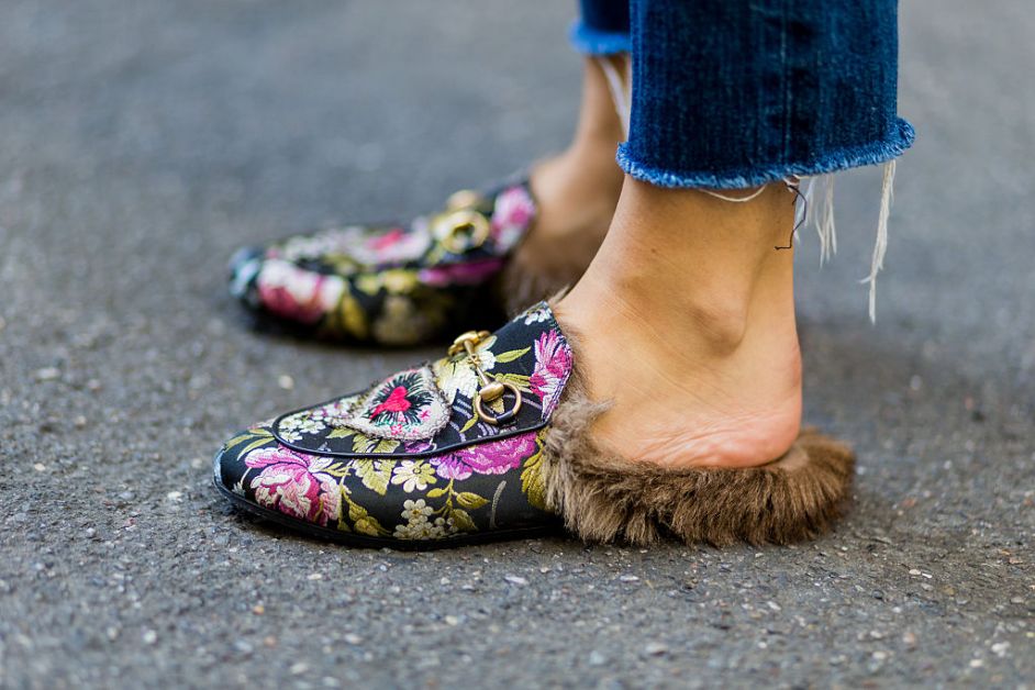 Deze 6 trendy luxe-items leveren je het meeste geld op - ELLE.be