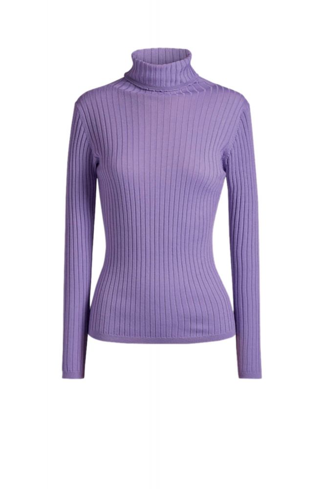 Sashay away: 7 stukken om af te kijken van iconische drag queens - ELLE.be