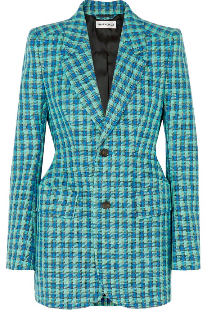 Sashay away: 7 stukken om af te kijken van iconische drag queens - ELLE.be