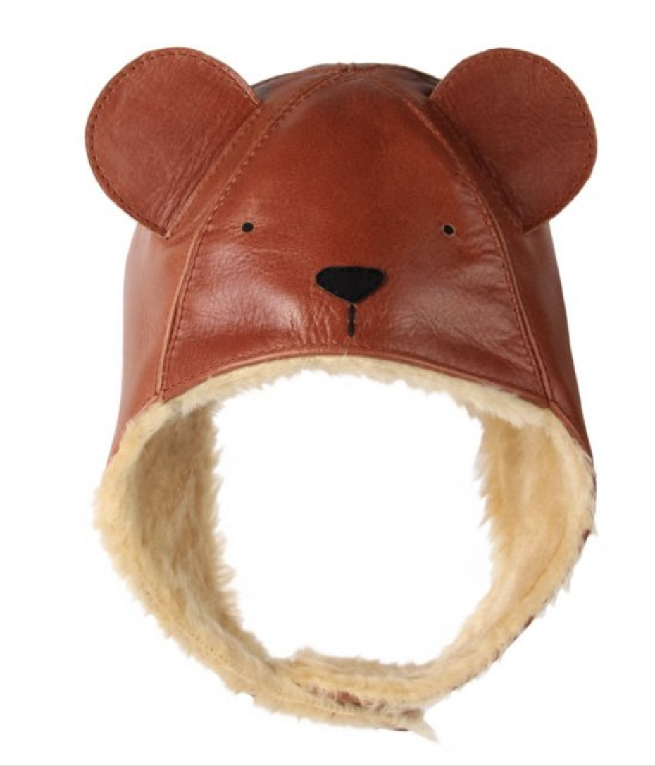 Wintersport met kids: de survivalkit - ELLE.be
