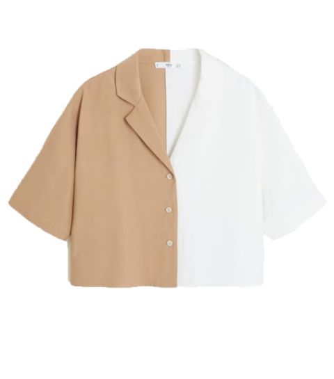 Shopping: dit is de perfecte trend voor wie nooit kan kiezen