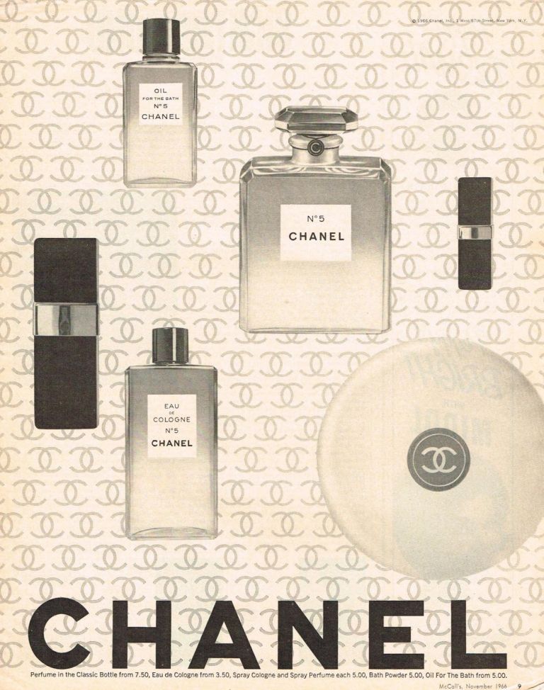 De Wertheimer-dynastie: maak kennis met de Chanel erfgenamen - ELLE.be