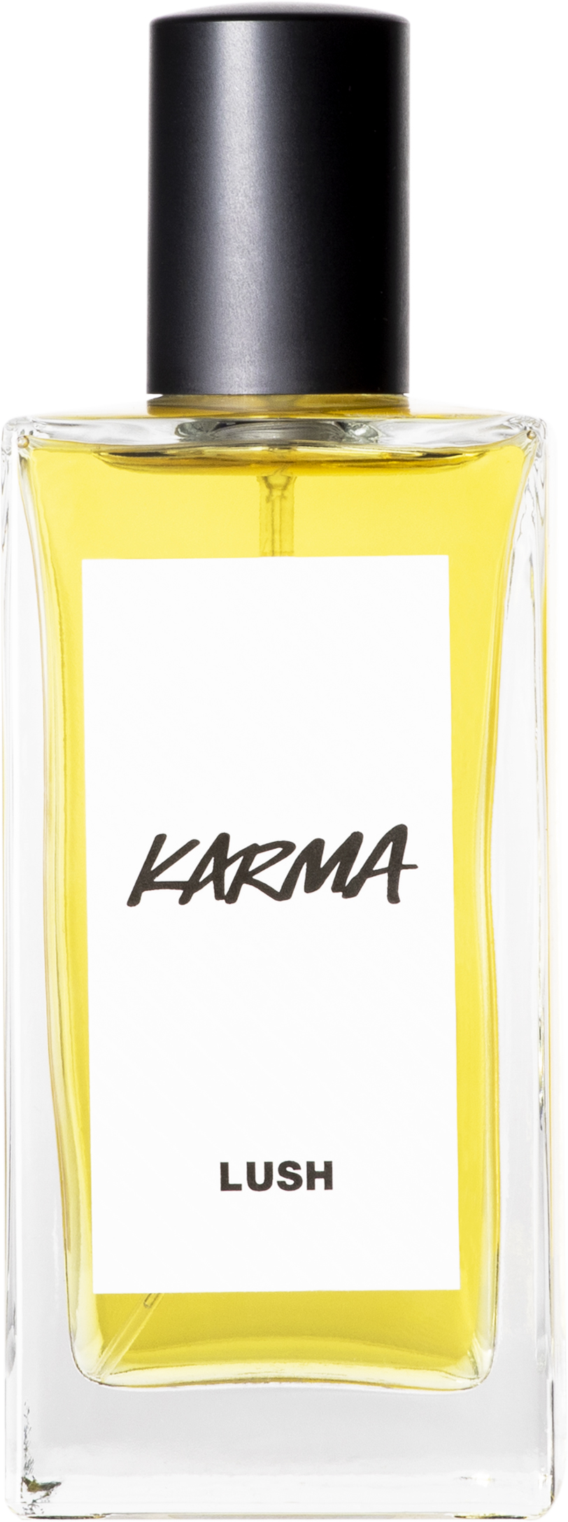 Wat zijn vegan, cruelty-free en natuurlijke parfums, en waar shop je ze?