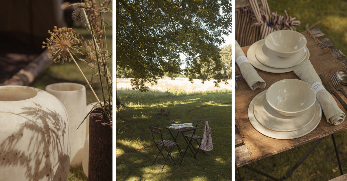 Staycation: Graanmarkt 13 biedt een luxueuze overnachting in eigen tuin ...